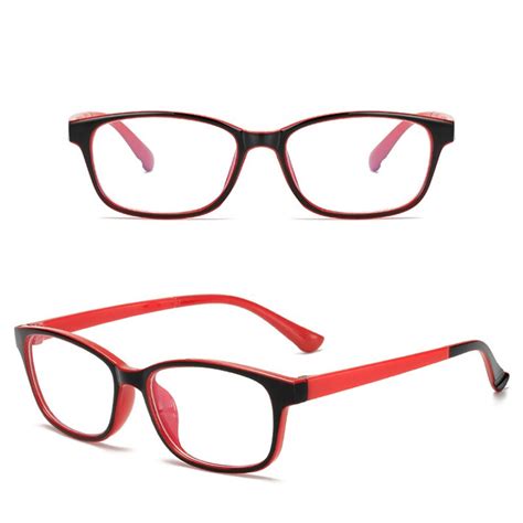 Blue Light Blocking Glasses High Grade Vintage Tra Vicedeal