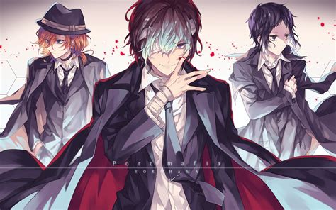 Cesium官方教程9 粒子系统 官方教程 Cesium Gis开发笔记 Aayu Yain 学无止境 世界上大部分事