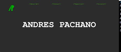 Html Is There A Way I Can Alling Some A Tags That Are Inside Some Boxes To A Logo Vertical