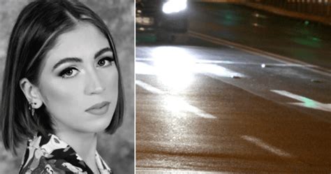 Обвинение против таткото на Васил Јованов за смртта на Фросина Кулакова