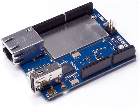 Arduino lança placa Wi Fi e plataforma robótica prontas para uso iMasters