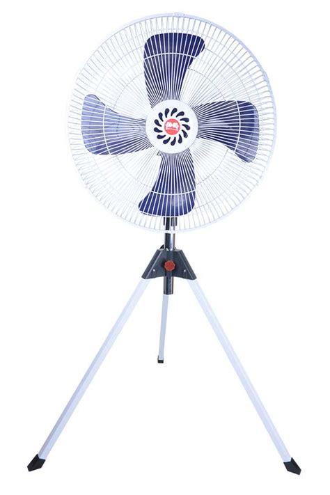 พัดลม พัดลมตั้งพื้น พัดลมตั้งพื้นแบบ 3 ขา