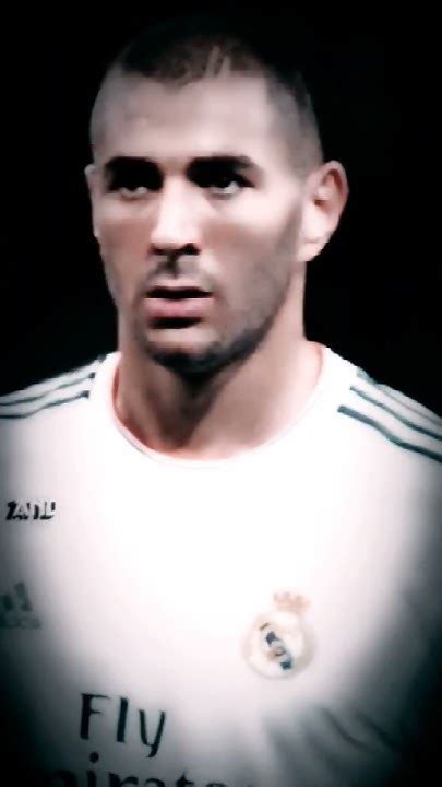 قصة بنزيما باختصار بنزيما😈😈🥵 Youtube