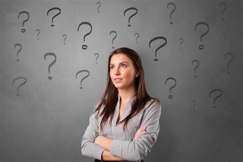 Dont Let These Tech Interview Questions Stump You