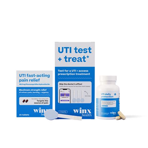 Can Sex Toys Cause Vaginal Infections Winx Health