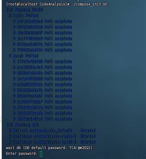文章 阿里云开发者社区 云计算社区 阿里云