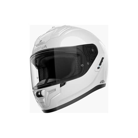 Choose The Best Sena Helmet For You Stryker Phantom Impulse Surge