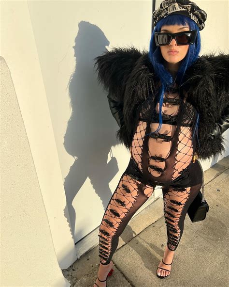 Sita Abellan Sexy Pregnant Photos The Fappening