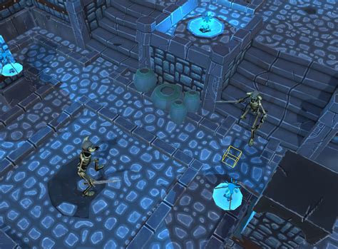 通过unity的debug类加速qa测试 Unity