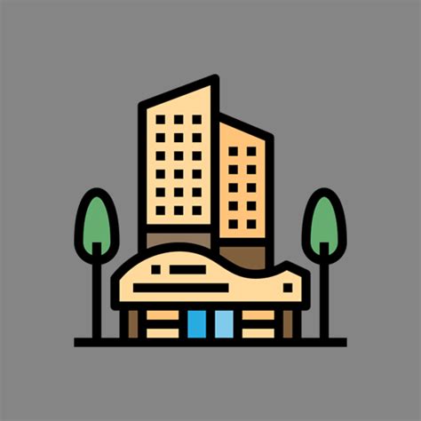 Download 청약홈 아파트 분양정보 App