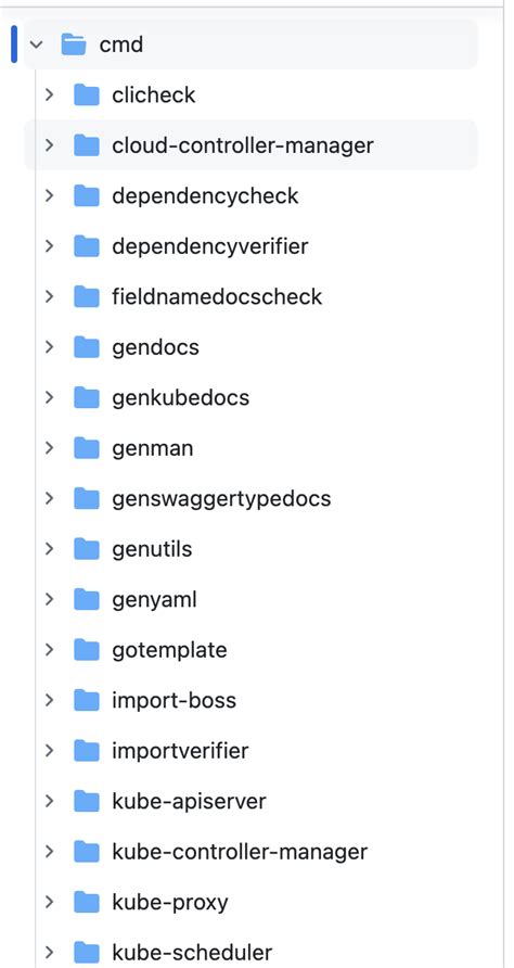 Go 项目文件命名规范是什么？ 江湖十年 学而不思则罔，思而不学则殆。