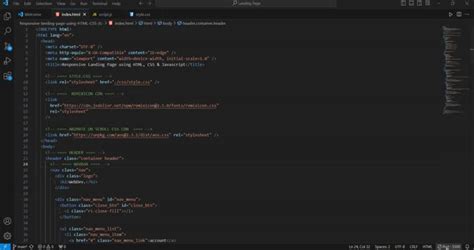 Kaushik Kumar Katikia On Linkedin Task Prodigyinfotech Internship Virtual Webdevelopment