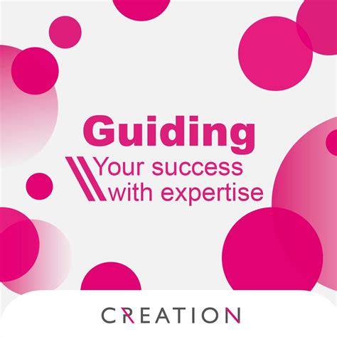 Creation Reprographics Limited On Linkedin Printprecision