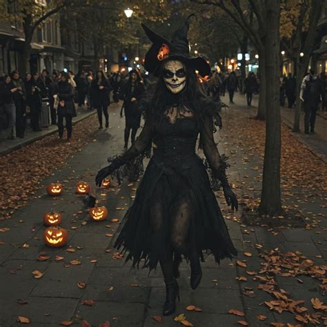 Ai Costume Generator Nightcafe