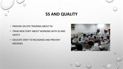 5s Basic Principle Pptx 5s Basic Principle Pptx