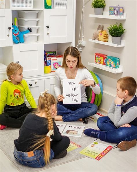 Статьи сообщества Языковая Школа Skillbridge в Туле ВКонтакте