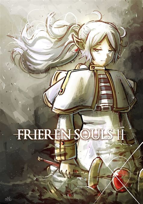 Pin de Kirby en Animes Arte de personajes Bocetos increíbles Artistas