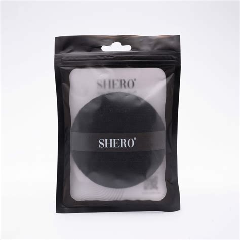 Products Shero Cosmetics My