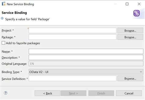 Sap Help Portal Sap Online Help