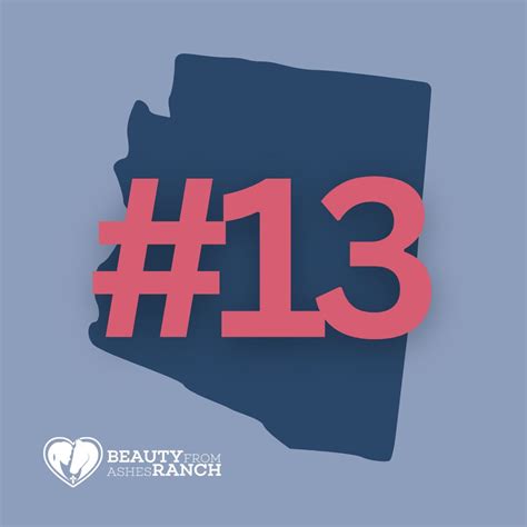 Beauty From Ashes Ranch On Linkedin Sex Trafficking Isnt Just A