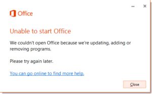 Excel Error Messages Peltier Tech