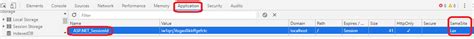 Php Losing Session After A Redirect To Another Domain Then Back