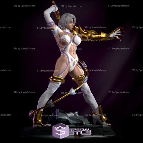 Ivy Valentine Heart Of England — Ivy Valentine