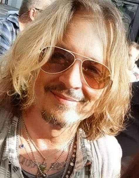 Johnny Depp Artofit Johnny Depp Artofit