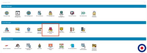 How To Block Tlds Domains Or Email Addresses With Spamassassin And