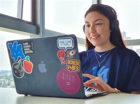 Html E Css Curso Gratuito Com Vagas Limitadas Tecmundo