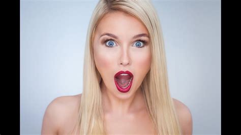 Самые экзотические фрукты Получи незабываемое удовольствие Запретный плод Youtube