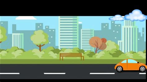 firstproject 1 1 youtube