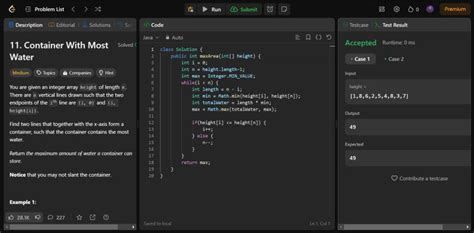Connections Problemsolving Growthmindset Javadev Firstpost