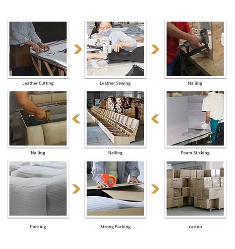 Modern Pu Sex Chair Stylish And Comfortable Sofa Bed