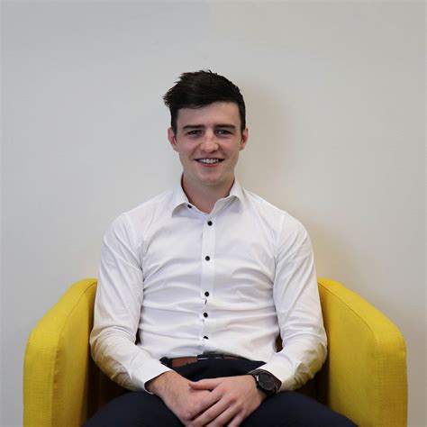 Zac Kessner Afm Services