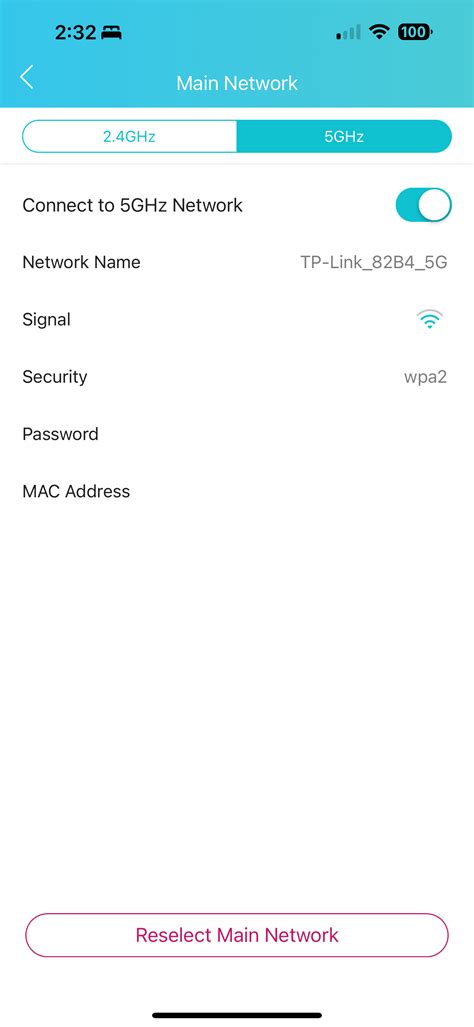 Tp Link Archer Air R And E Review Minimalist Router Techbroll