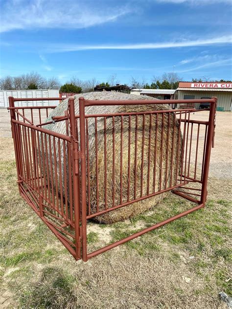 Rivera Custom Gates And Rivera Custom Gates And Feeders