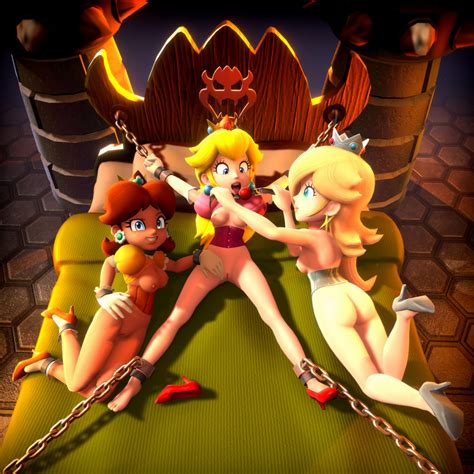 Rule 34 3d 3girls Alternate Version At Source Alternate Version