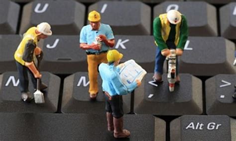 Six Simple Ways You Can Do To Solve Computer Related Issues Tech Pep