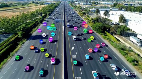 Ultralytics On Linkedin Computervision Yolov8 Annotation Ai