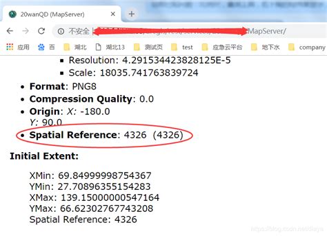 用openlayer加载arcgis发布的wmts图层 openlayer来调过arcgis的wmts csdn博客