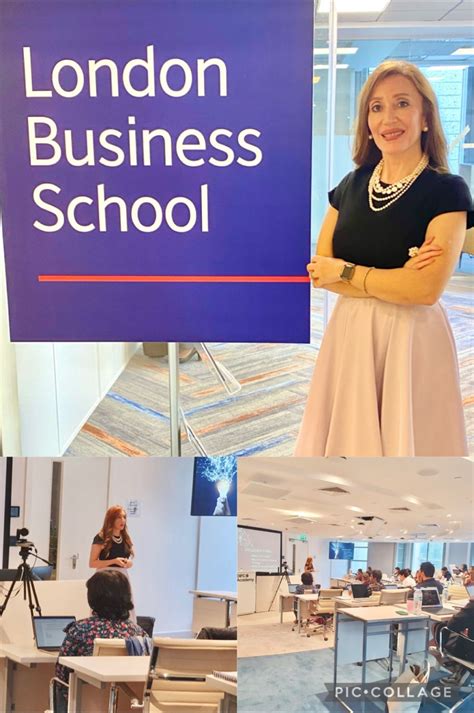 Dr Nihal El Daly On Linkedin Insights Marketing Marketingstrategy