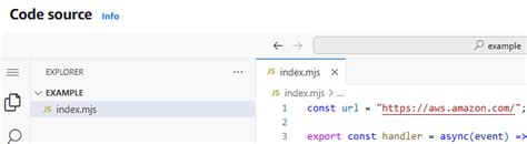 Enable Internet Access For Vpc Connected Lambda Functions Aws Lambda