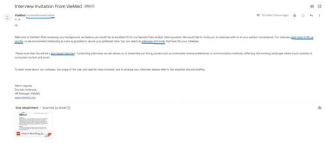 Cybersecurity Privacy Security Hiring Cyber Phishing Cyberawareness Stayvigilant