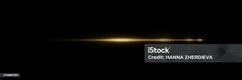 추상 레이저 빔 검은 배경에 고립 된 투명 벡터 일러스트 레이 션입니다 조명 효과 0명에 대한 스톡 벡터 아트 및 기타 이미지 0명 가능성 가든코스모스 Istock