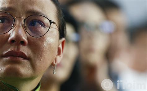 Ажил үүргээ гүйцэтгэх явцдаа 90 орчим цагдаагийн алба хаагч амь эрсэджээ