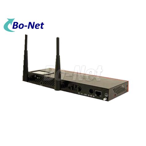 Mikrotik Rb2011uias 2hnd In Possess 2 4ghz Ap Sfp Port Plus 10 Port Ethernet Wit Mikrotik Cisco