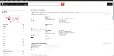 mirth connect rce flaw cve 2023 43208 risks data