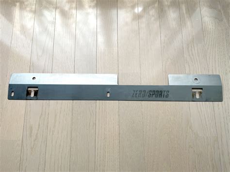 Yahoo オークション ゼロスポーツ クールラジエーター Bh5 Be5用 [z