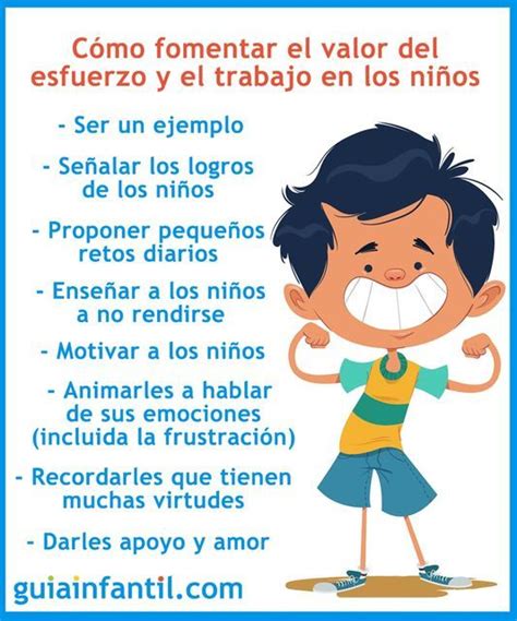On Instagram Los Padres Queremos Enseñar A Nuestros